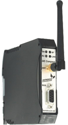 DATAEAGLE Compact Series