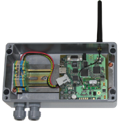 DATAEAGLE 3000 Series